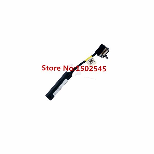 Original Laptop Hard Drive Cable For DELL E5270 AD... – Grandado