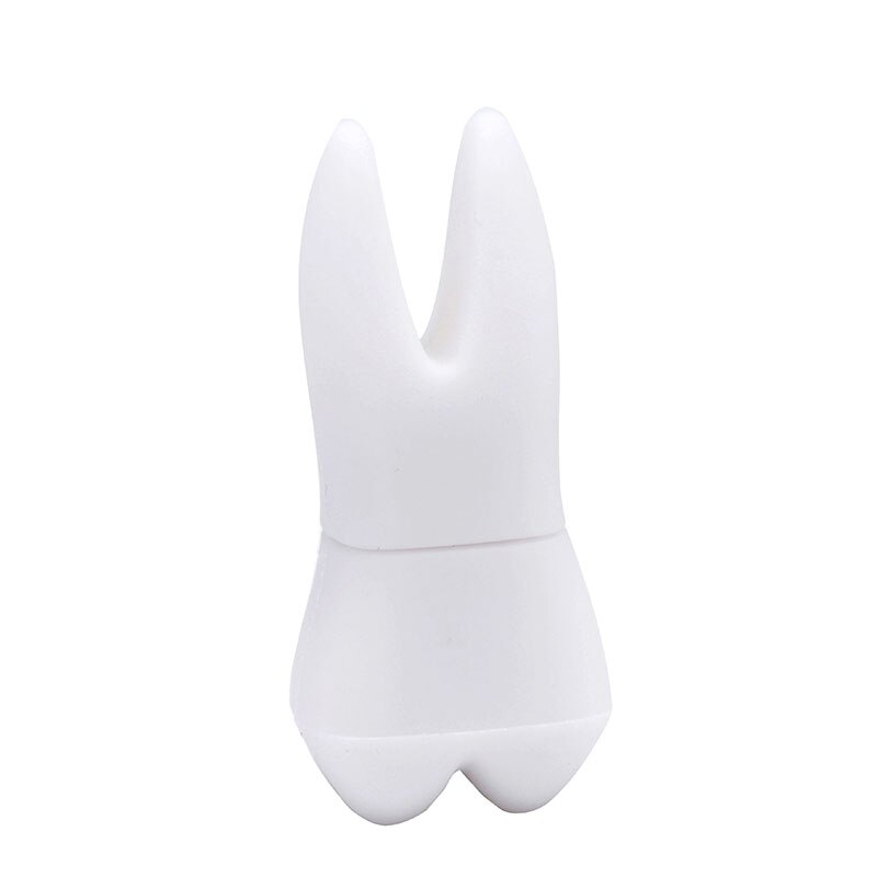 JASTER Pen Drive Teeth Cute Model 8GB/16GB/32GB/64... – Vicedeal