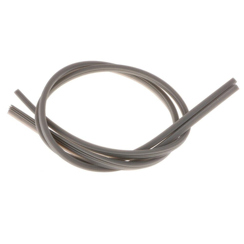 28 Inch Autoruit Wisser Strip Universele 6Mm Auto ... – Grandado