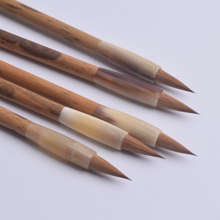 Liao Wei Wolf Hao Xiang Xiang Xiang Fei Zhu Kleine... – Vicedeal