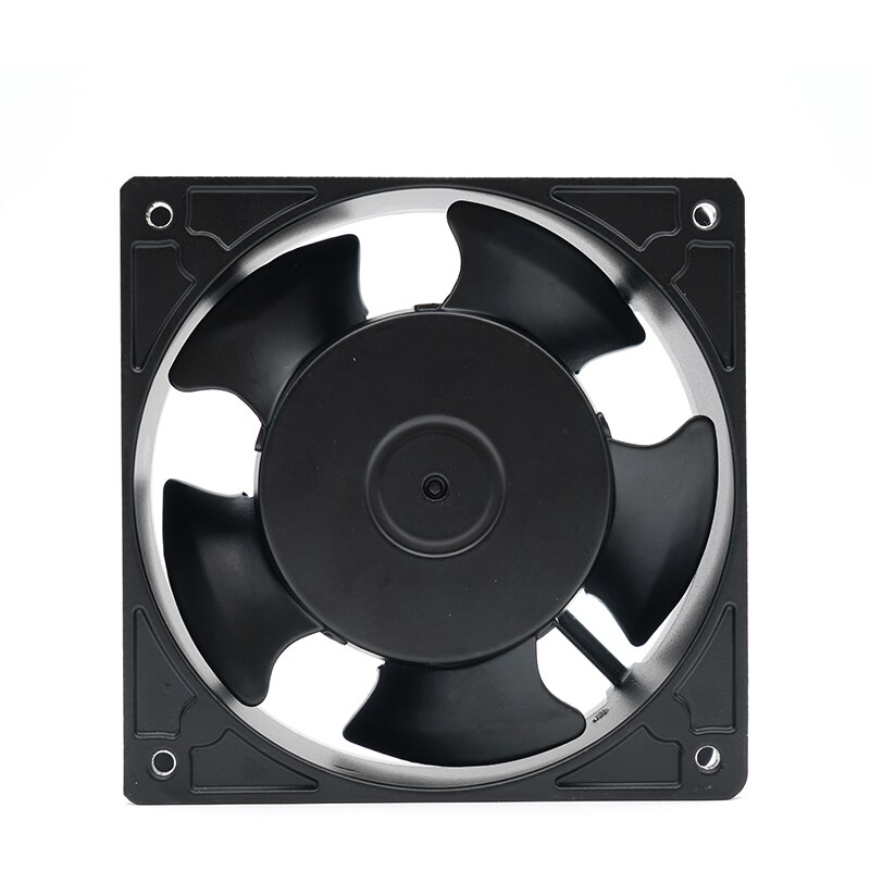 KA1238HA2 lead wire type original KAKU 220V 0.13A ... – Vicedeal