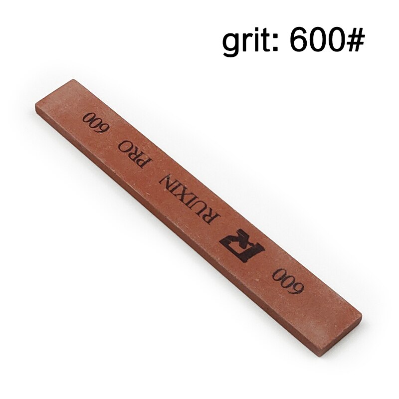 Rekommendera skärpning slipsten bryne bar kniv sli... – Vicedeal