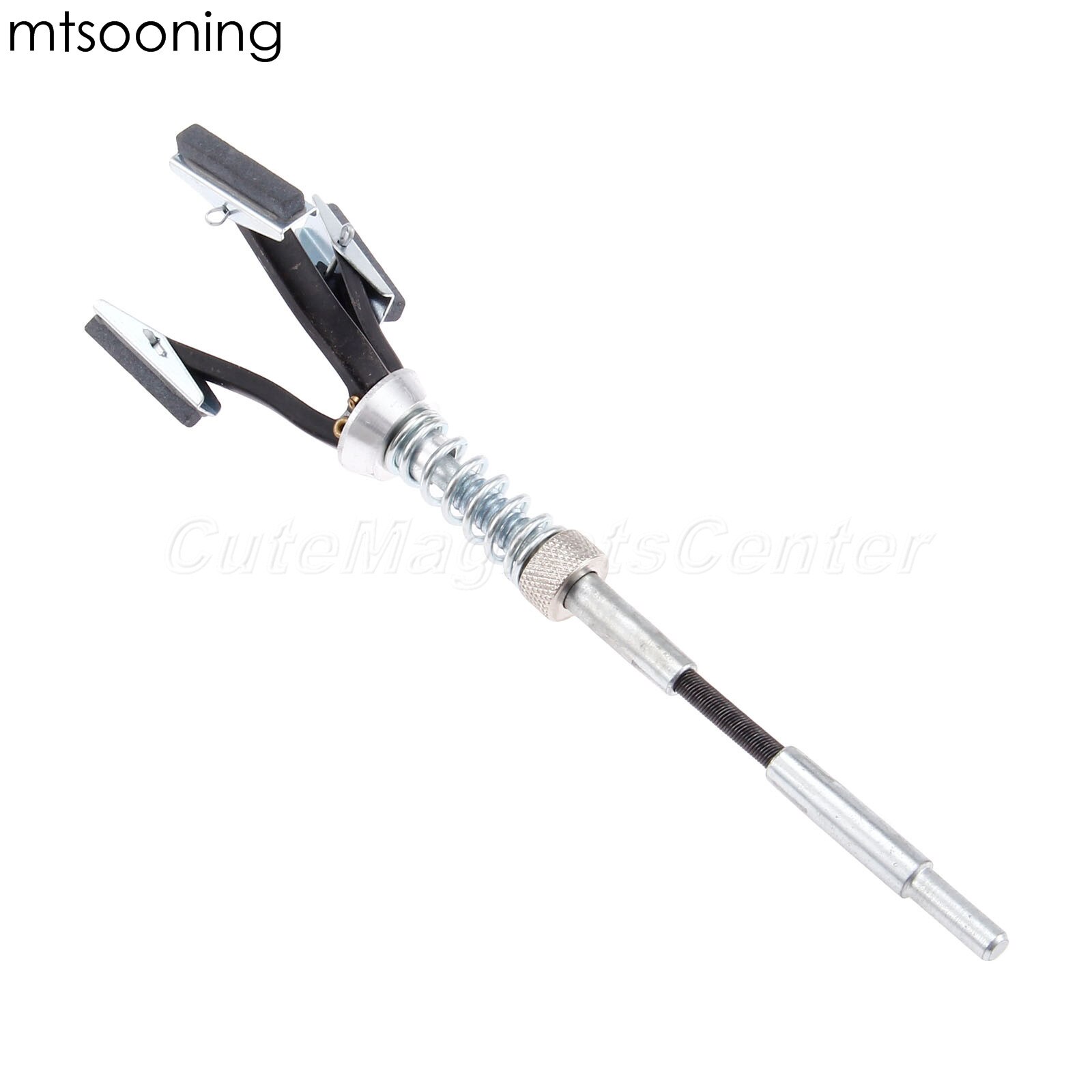 mtsooning 3/4" to 2-1/2" Car Engine Brak... – Grandado