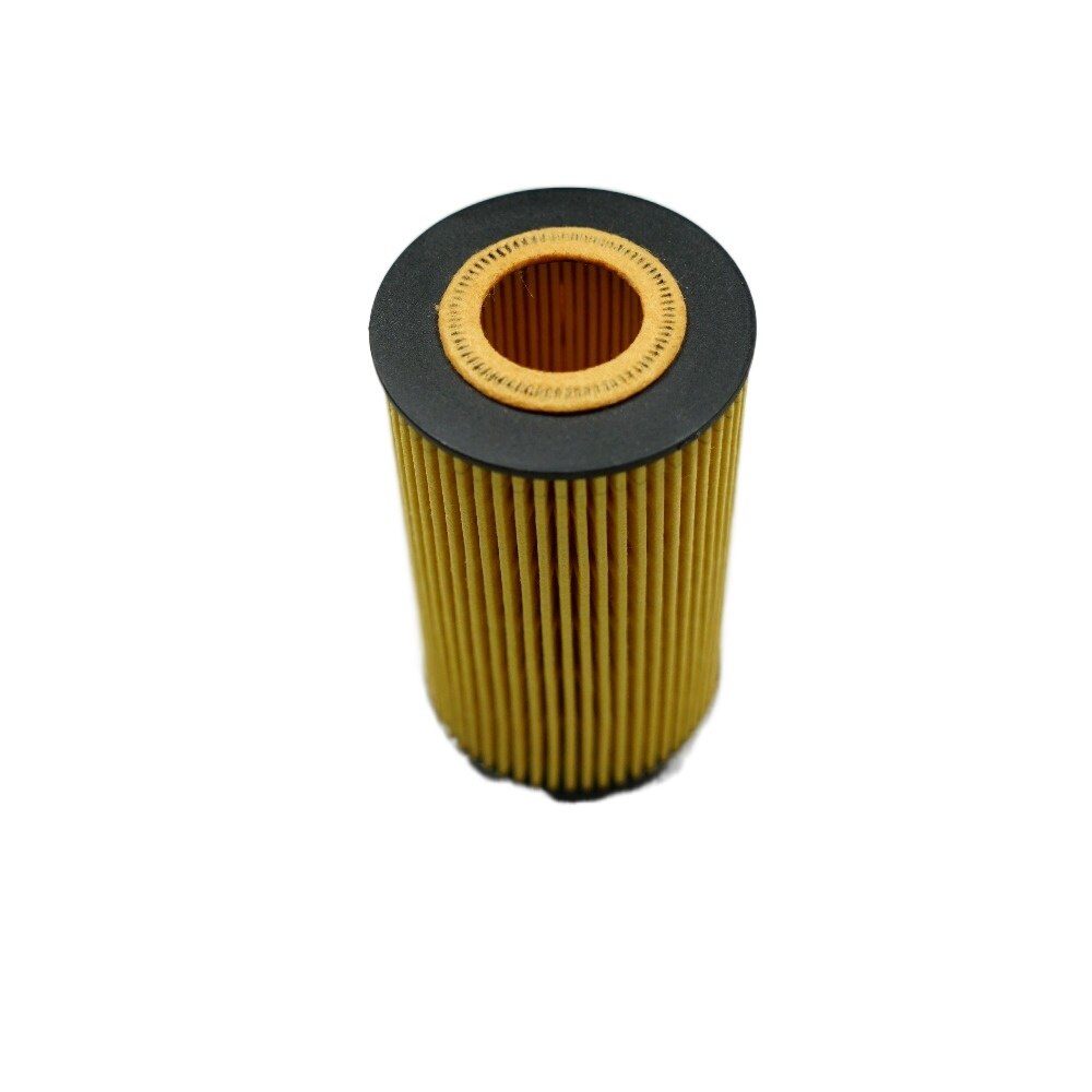 oil filter for Opel ASTRA Encore 1.4T / MOKKA / ZA... – Grandado