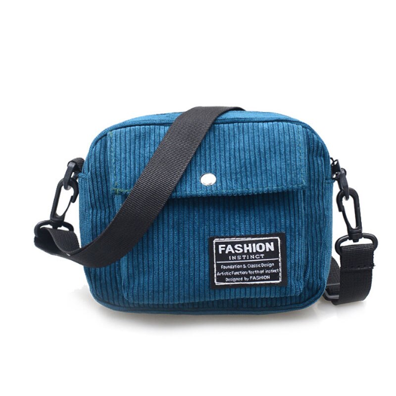 Mini dames handtas dames schoudertas kleine tassen... – Vicedeal