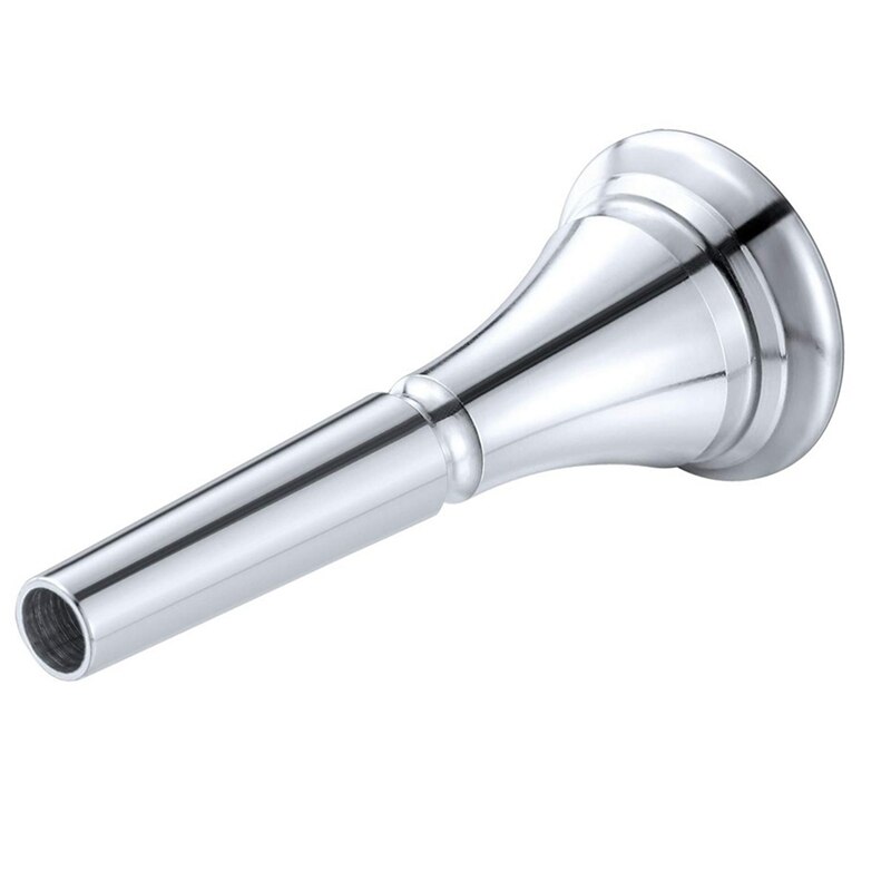 Kit d'embout en corne française, 1 pièce, pour... – Grandado