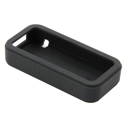 LILYGO® Black PVC Case And Soft Rubber Sleeve For ... – Vicedeal