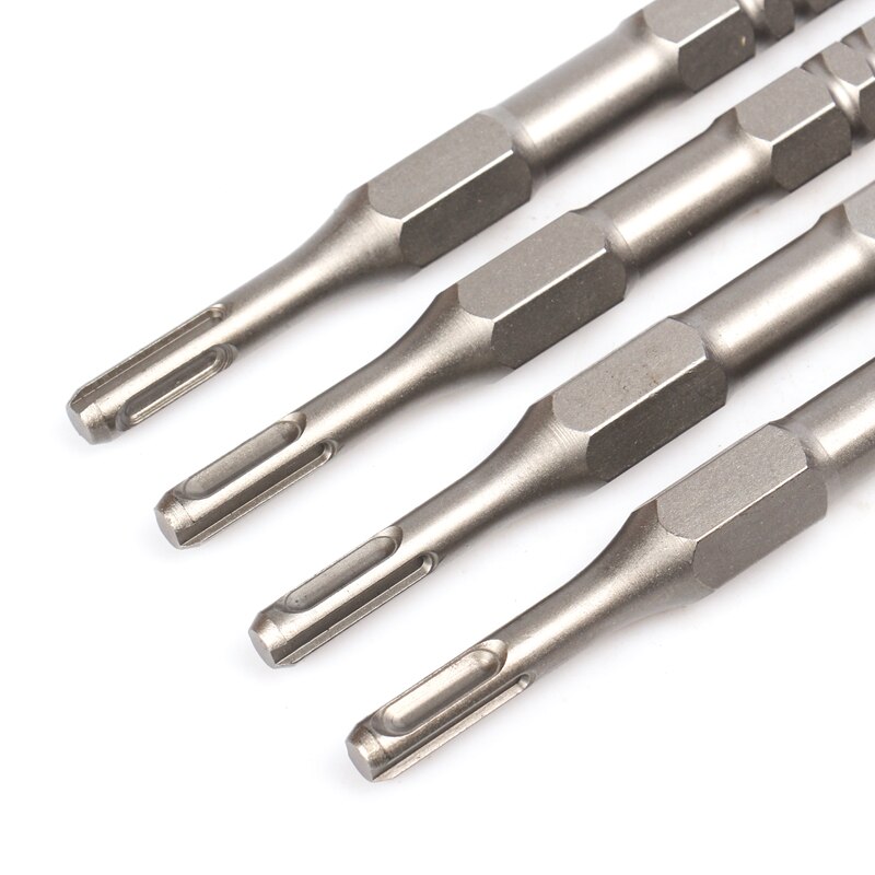 SDS PLUS Electric Hammer Hex handle Electric Pick ... – Vicedeal