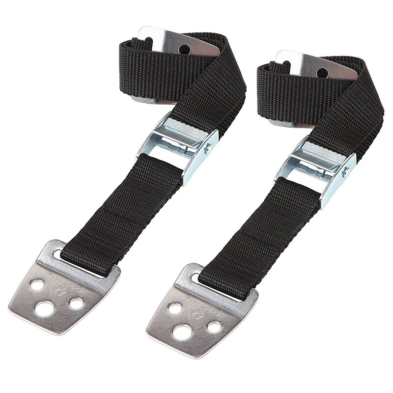 2PCS Baby Safety Lock Kids Safety Anti-Tip Straps ... – Grandado