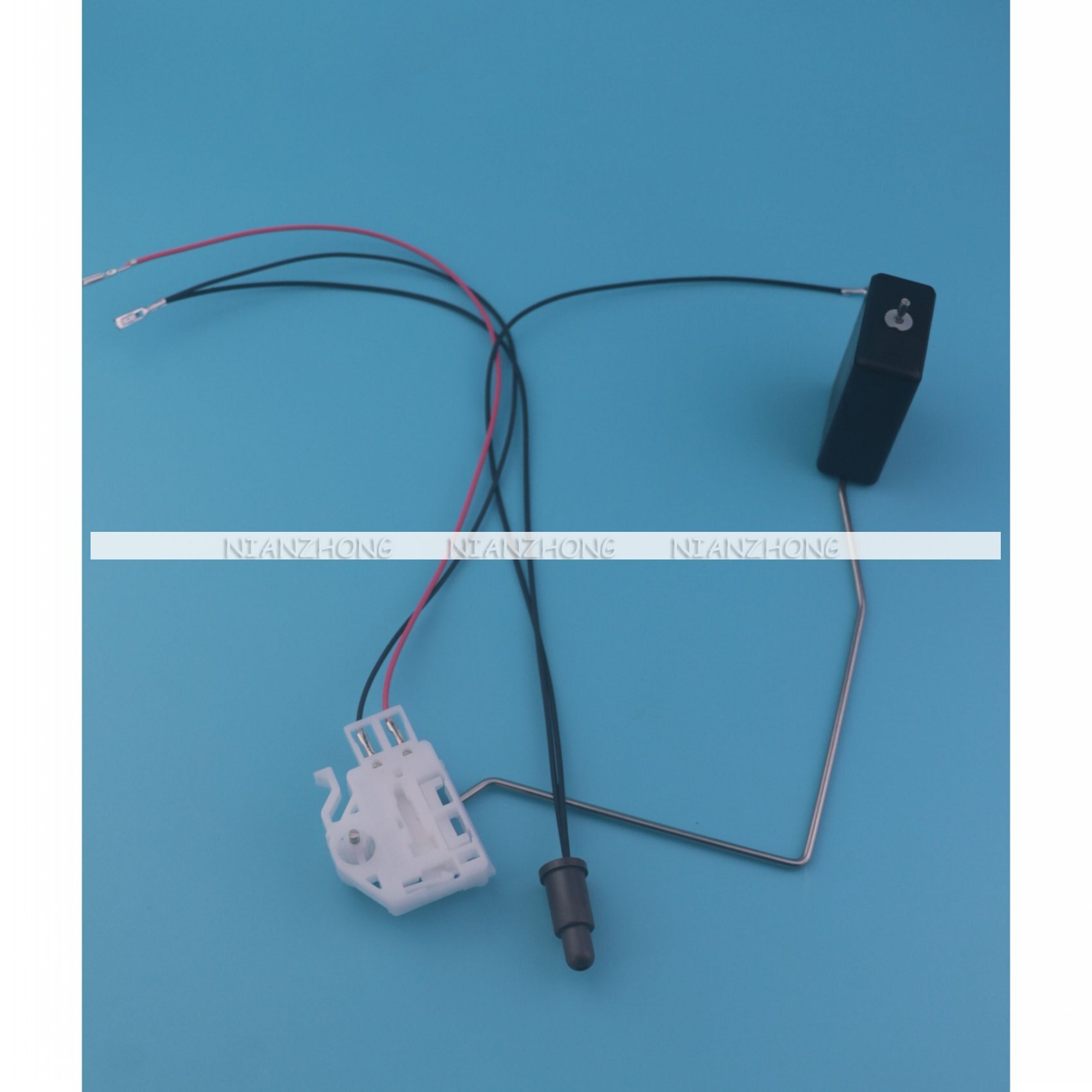 Main Fuel Tank Guage Fuel Level sensor 250601CB0C ... – Grandado