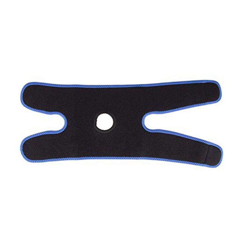 Ice Bag Knee Strap Cloth, Ice Pack Cold Wrap Shoul... – Grandado