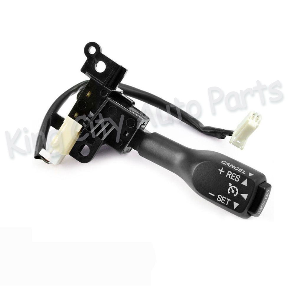 CAPQX Cruise Control Switch For Toyota 4 Runner La... – Grandado