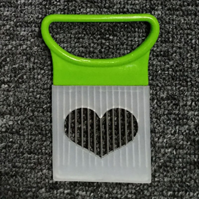 Vegetable Slicers Tomato Onion Vegetables Slicer C... – Grandado