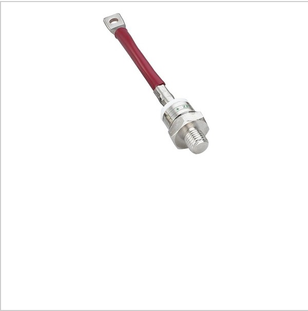 Bolt type ZP100A 1000V spiral defence of the diode... – Vicedeal