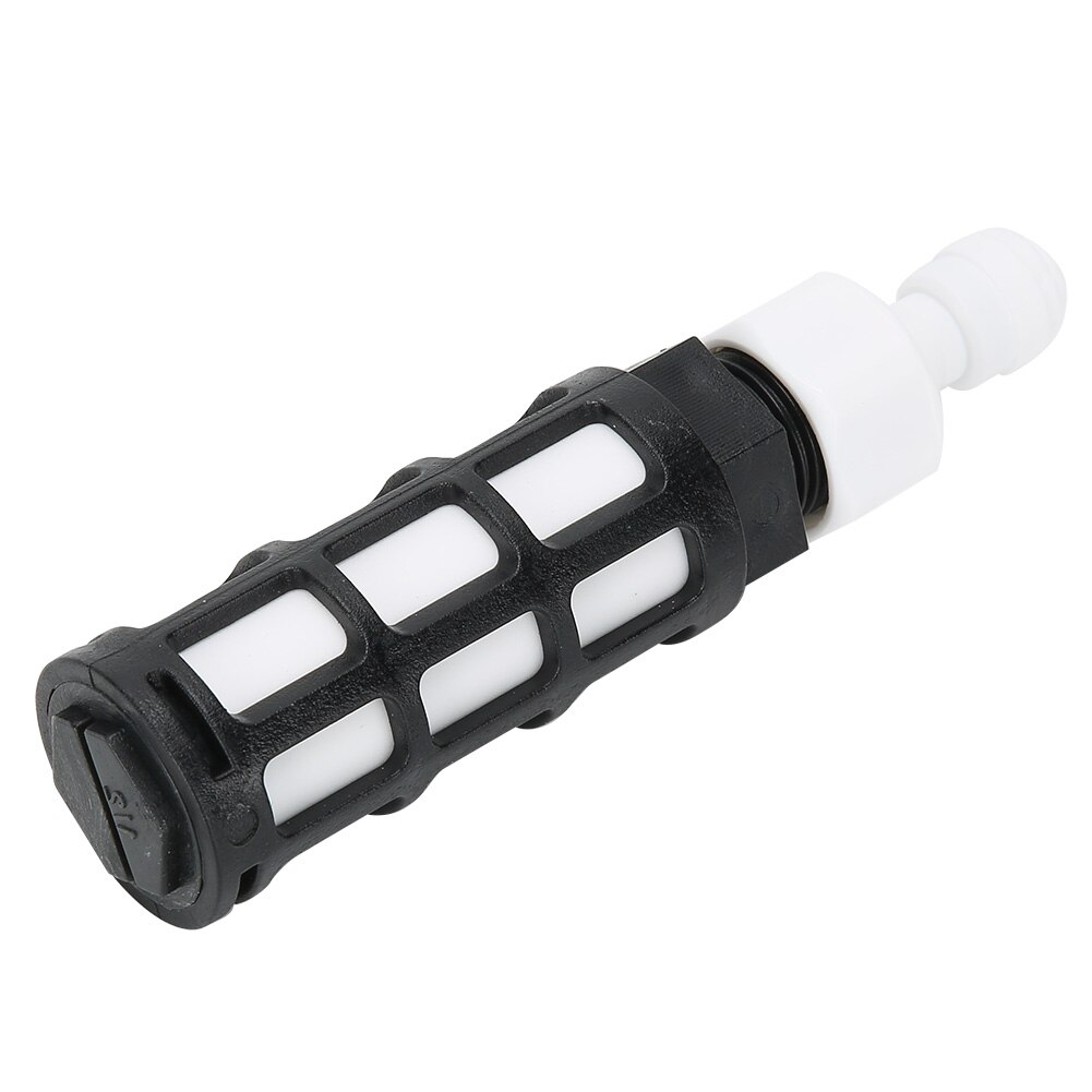 Portable Self-Priming Water Inlet Filter Replaceme... – Grandado