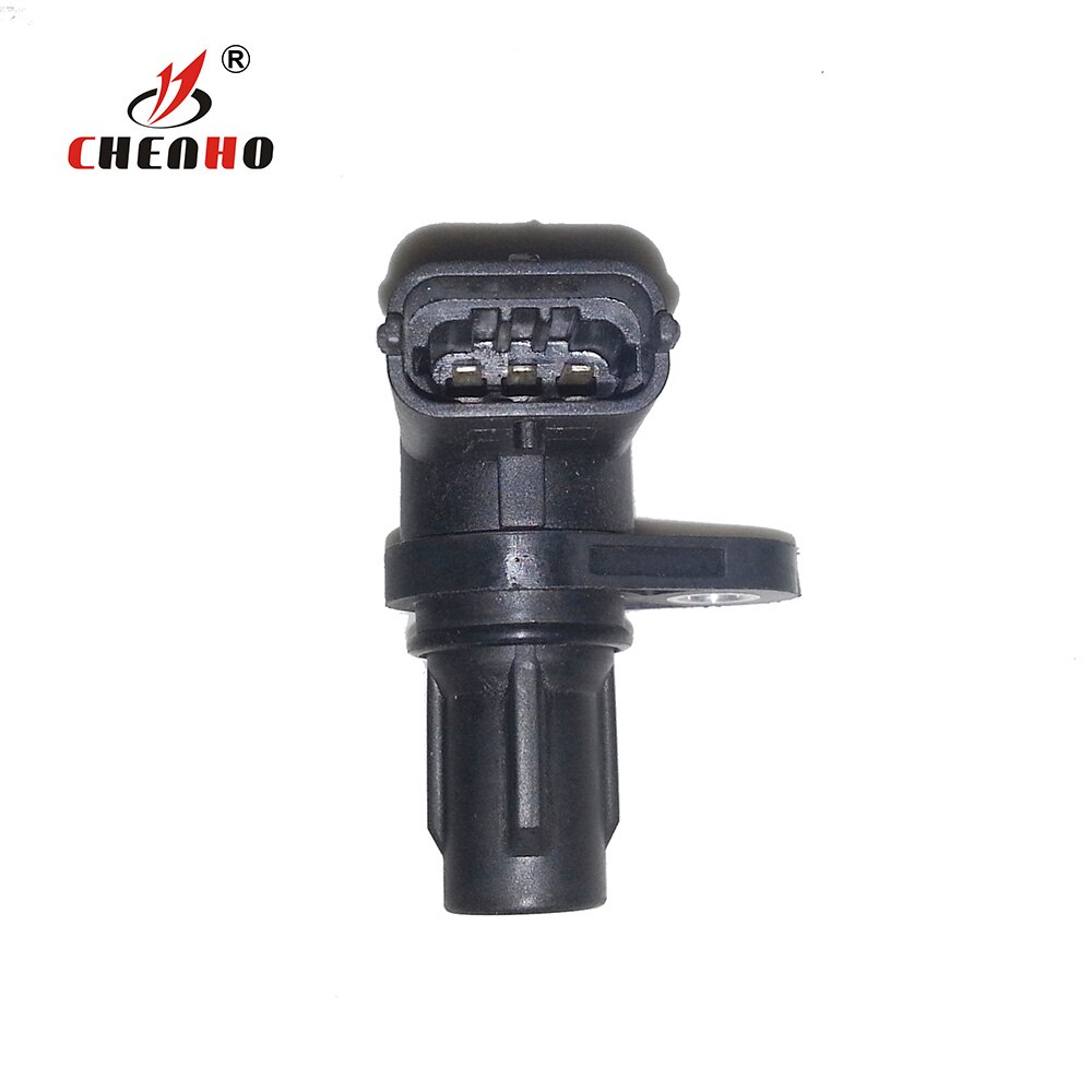 Auto Crank(Cam) As Sensor Cps 0232 103 048 4679836... – Vicedeal