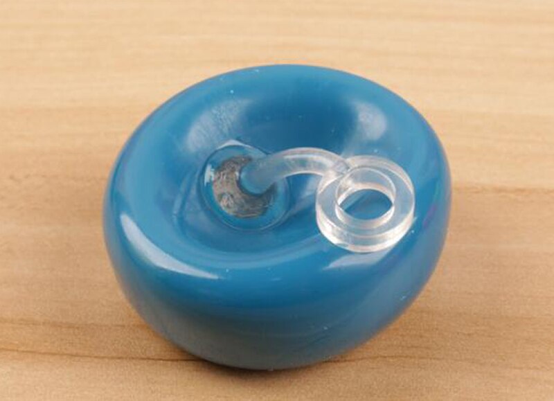 Free ship Bubble Balloon Inflatable Funny Toy Ball... – Grandado