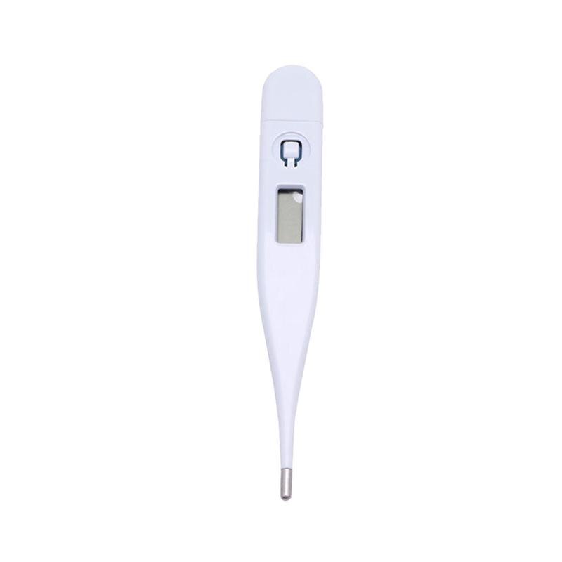 Instant Lezen Digitale Medische Thermometer Klinis... – Vicedeal
