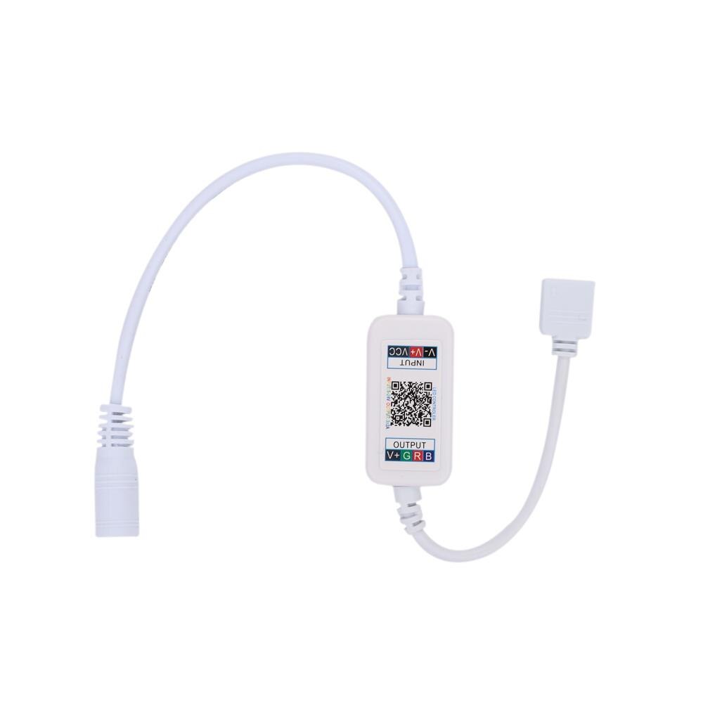 RGB inteligente Universal Durable RGB controlador ... – Grandado
