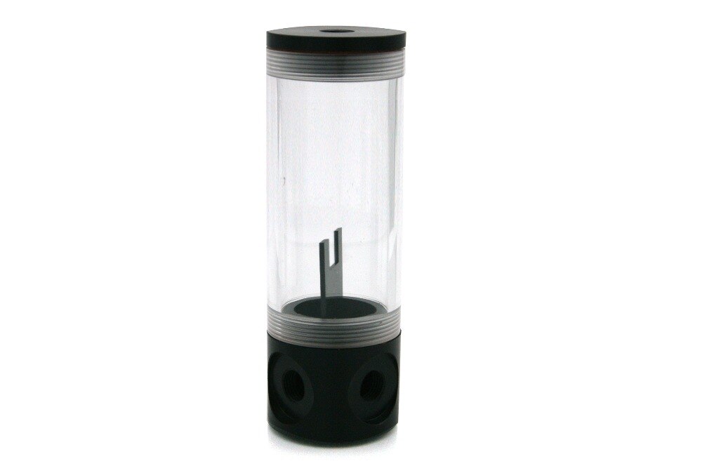 Stand-Alone Reservoir For Water Cooling 50mm Cylin... – Grandado