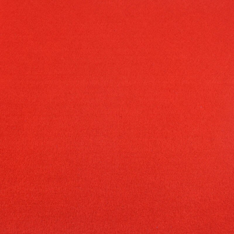 1MM Thick Nonwoven Polyester Felt Fabric Colored R... – Grandado