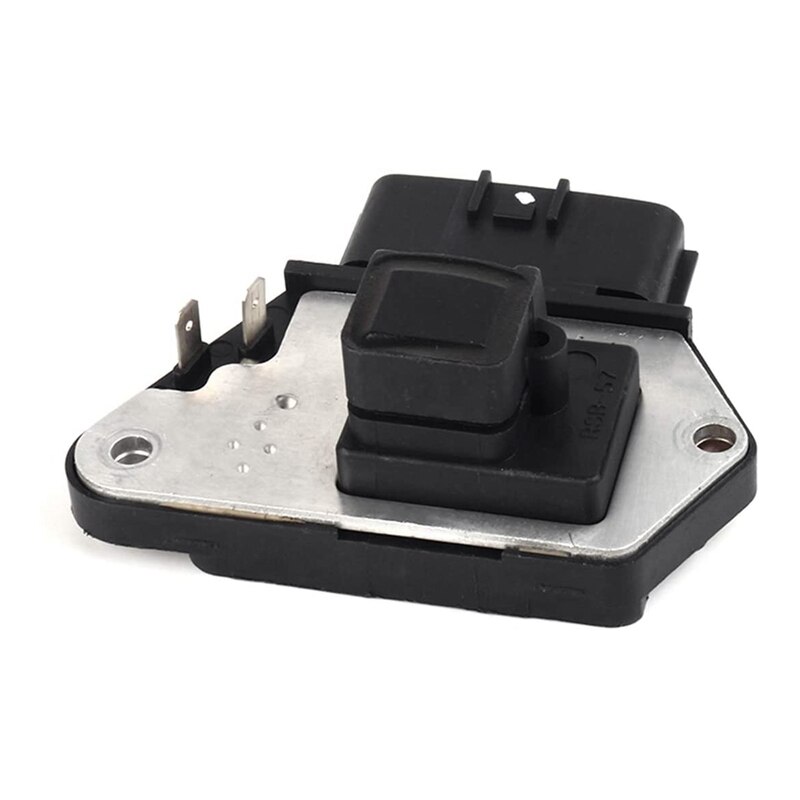 Crank Angle Sensor Ignition Module for Rover 400 H... – Grandado