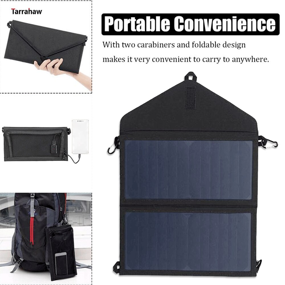 Sunpower Solar Panel 20W Solar Cell Output Device ... – Grandado