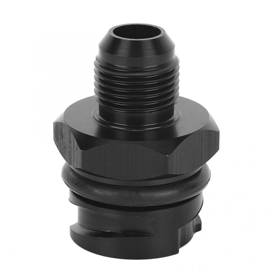Car Black AN10 Valve Cover Oil Cap Fits for Lexus ... – Grandado