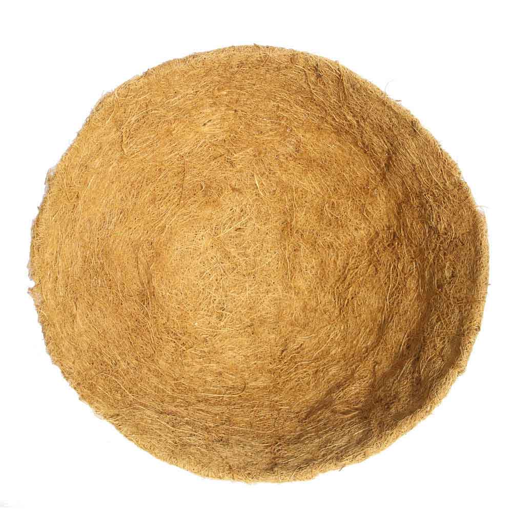 Snapdragon Coconut Garden Breathable Balcony Acces... – Grandado