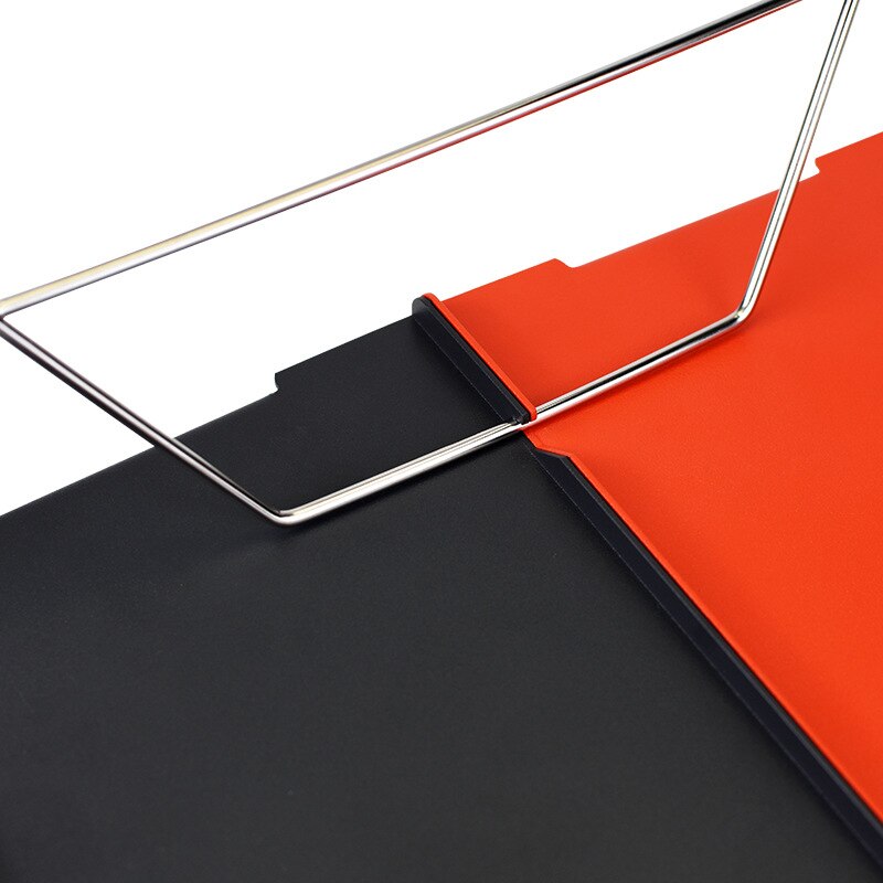 Two-color foldable board outdoor table outdoor cam... – Grandado