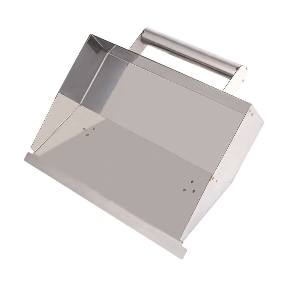 Rappaus artifactplastering hankausseinä harjaamine... – Grandado