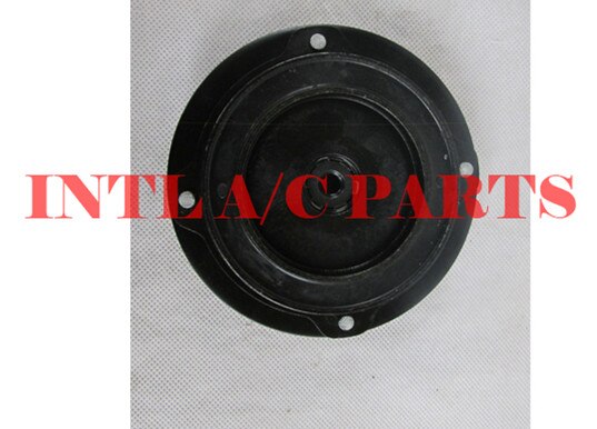 SANDEN SD6V12 ac kompressor kupplung hub für Peuge... – Vicedeal