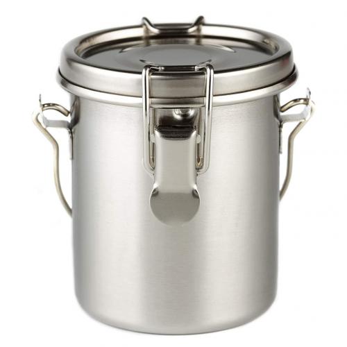 Portable Stainless Steel Paint Brush Washer Cleane... – Vicedeal