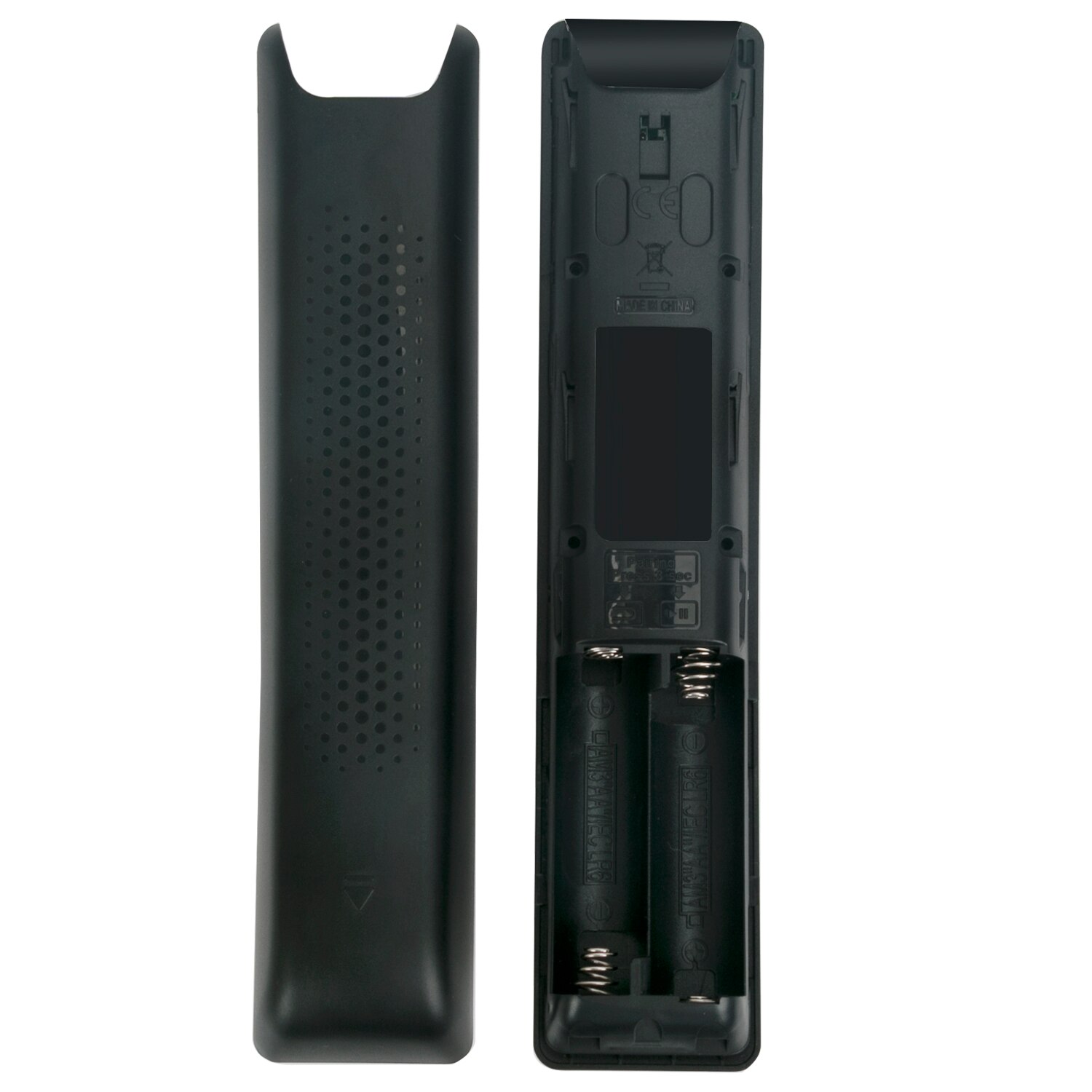 Neue BN59-01266A Bluetooth stimme fernbedienung RM... – Vicedeal