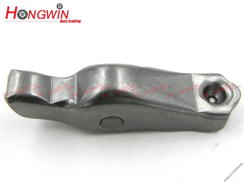 Genuino No.24170 27001, 24180 de 27100 balancines ... – Grandado