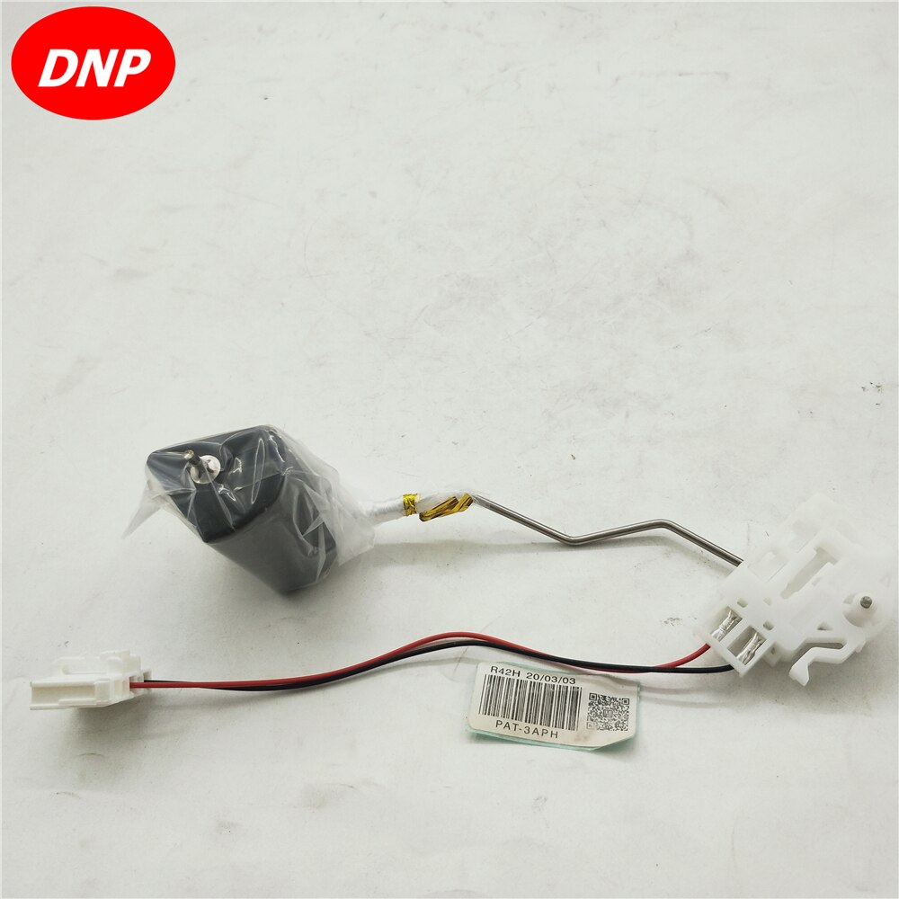 DNP Fuel level sensor Fit For Nissan March Kicks V... – Vicedeal