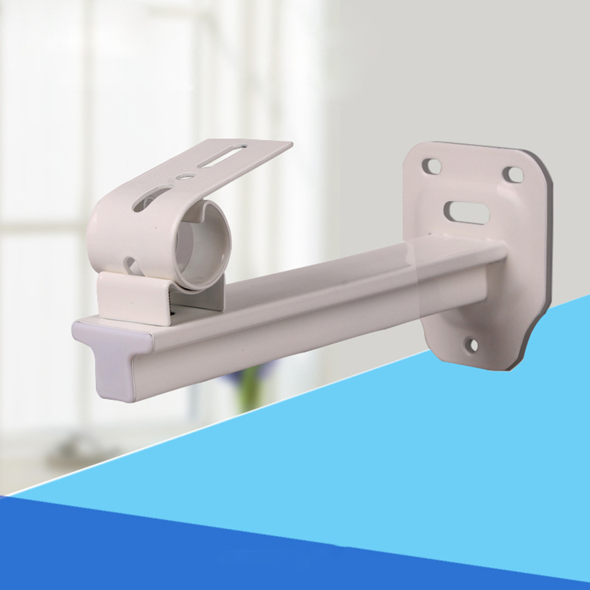 Heavy Duty Metal Wall Mount Security Surveillance ... – Grandado