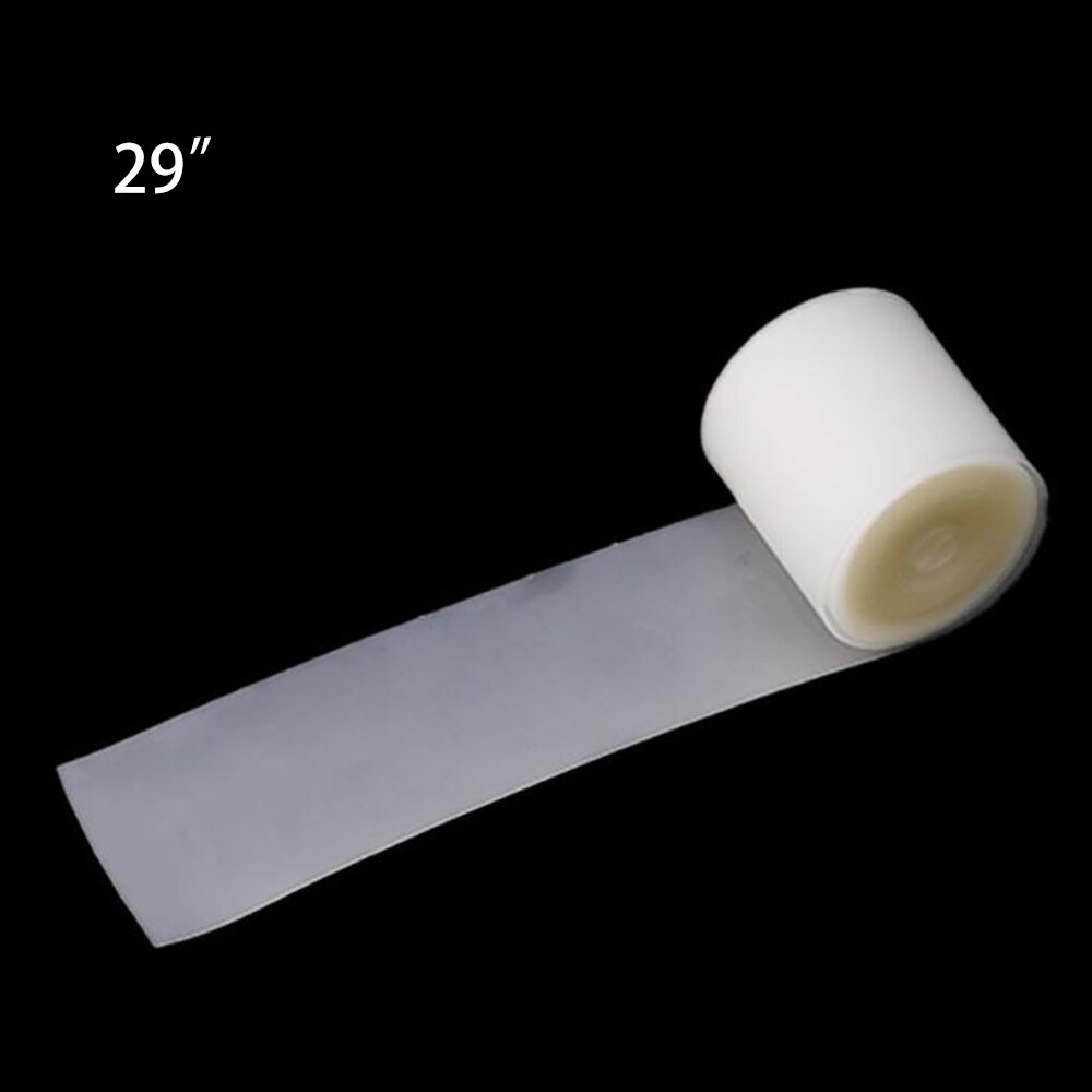 2PCS Bicycle Tire Liners Protection Bike Tires Sti... – Grandado