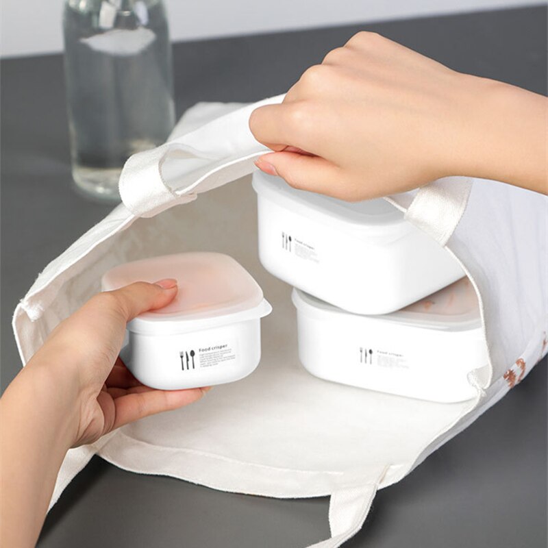 Portable Lunch Box for School Office Picnic Refrig... – Vicedeal