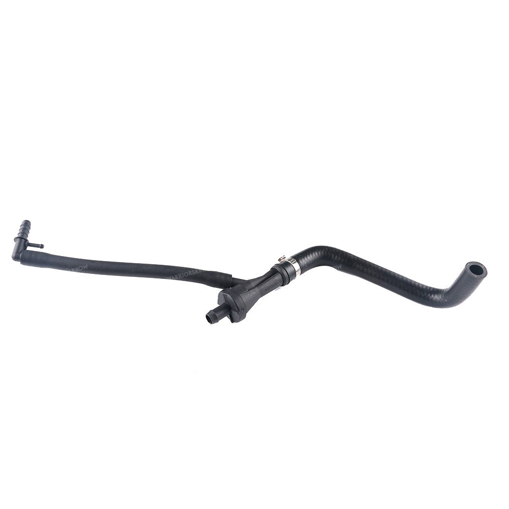 Vacuum Control Intake Manifold Brake Hose For BMW ... – Grandado