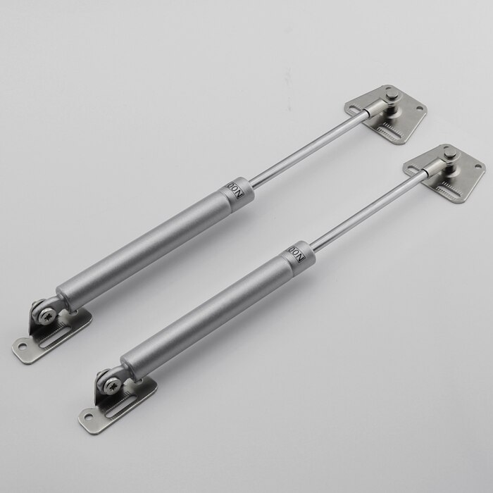 Copper 100N /10kg Force Door Lift Support Home Gas... – Vicedeal