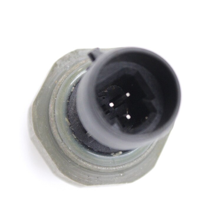 Heftruck Sensor Olie Brandstofdruksensor Sender Sw... – Grandado