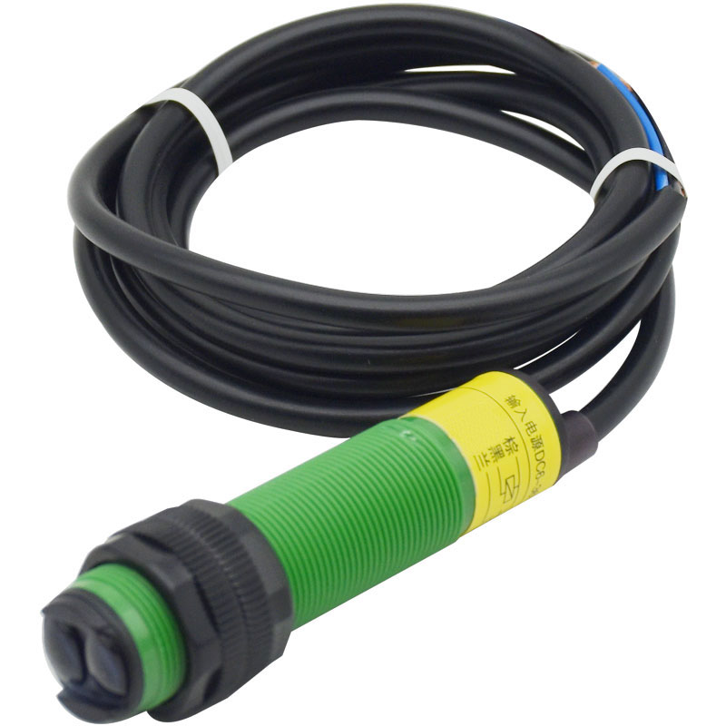 E3F-D100C1 infrared photoelectric switch diffuse r... – Grandado