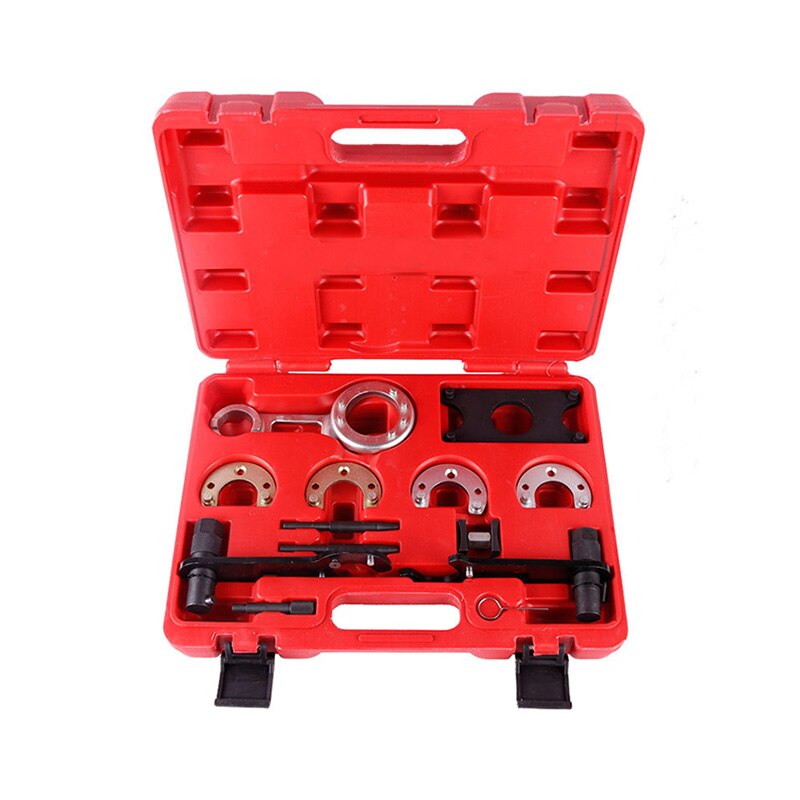 Freelander V6 Rover KV6 Engine Timing Tool Set Rov... – Grandado
