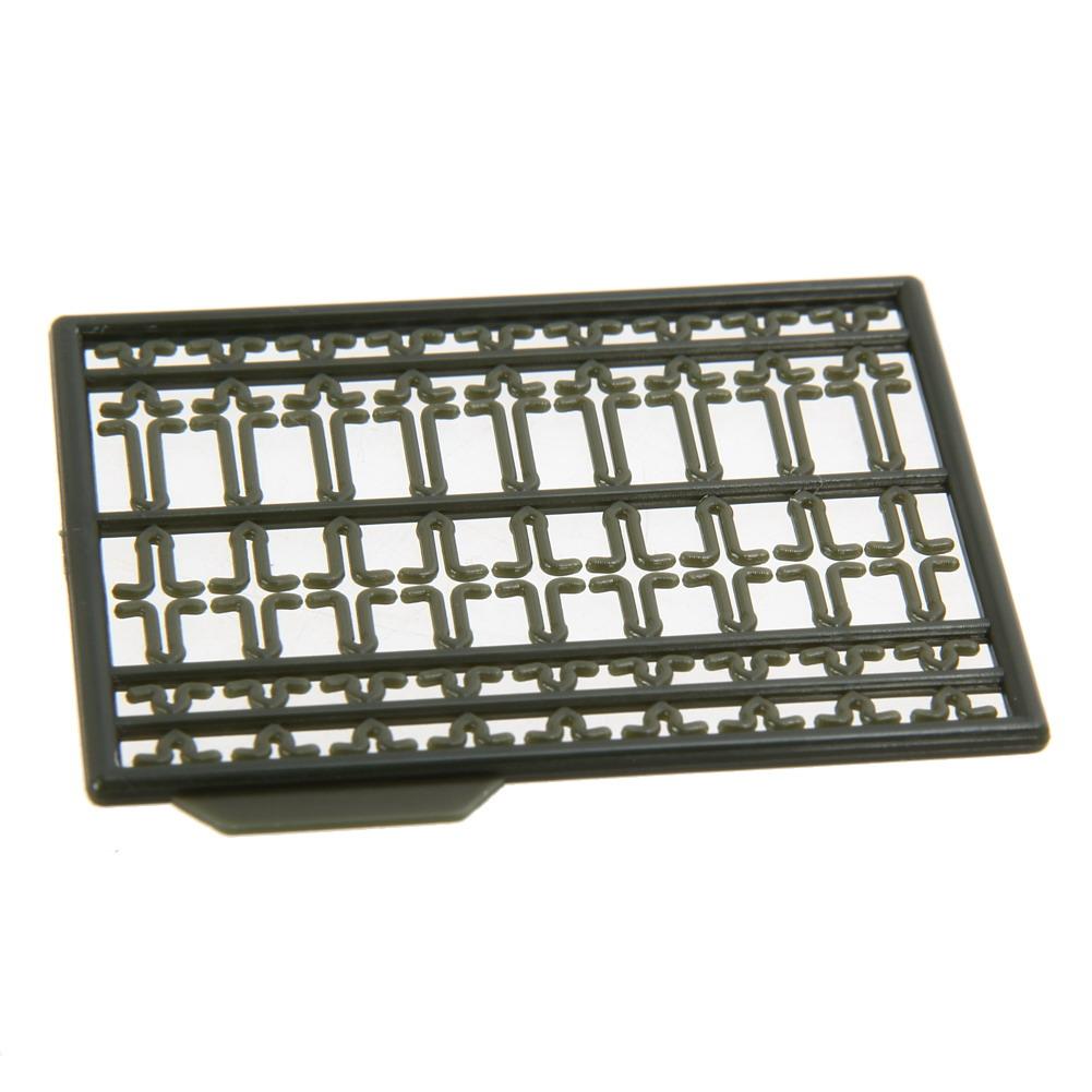 Extintor Antiguo Accorios Para La Pca De Carpa Y Cebos De Pca En Tablas ...