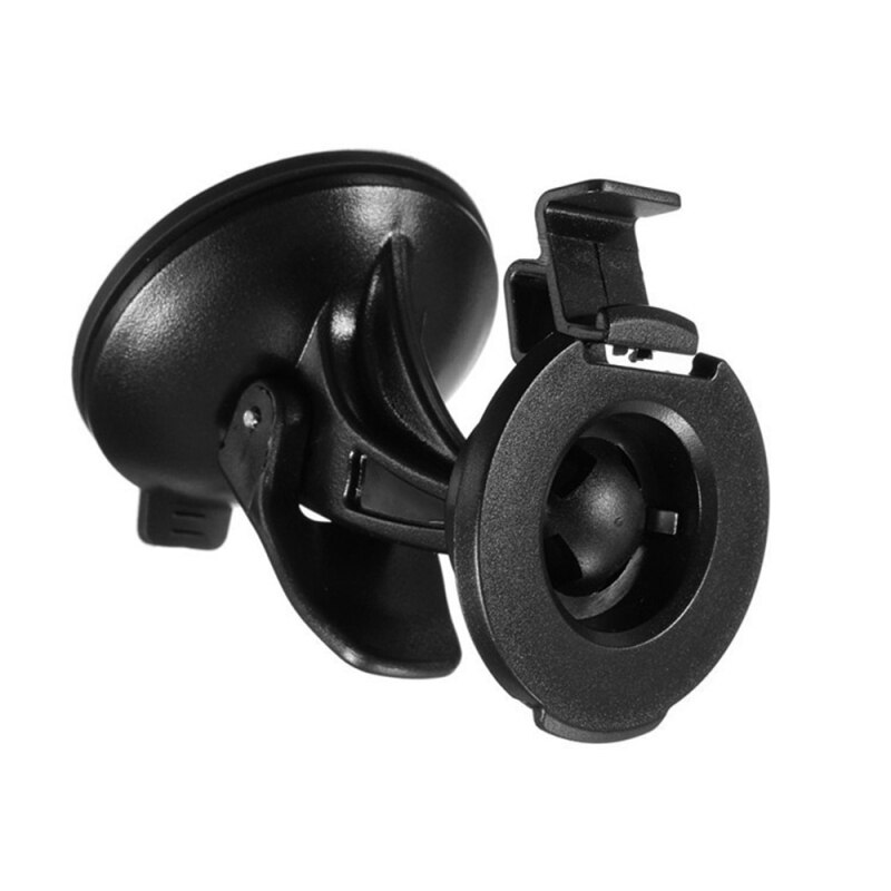 GPS Stand Windshield Dashboard Car Suction Cup Mou... – Grandado