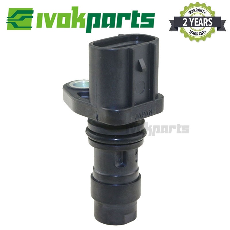 Original SENSOR-CAM SPEED, Senosr Assy Gear Tooth ... – Grandado
