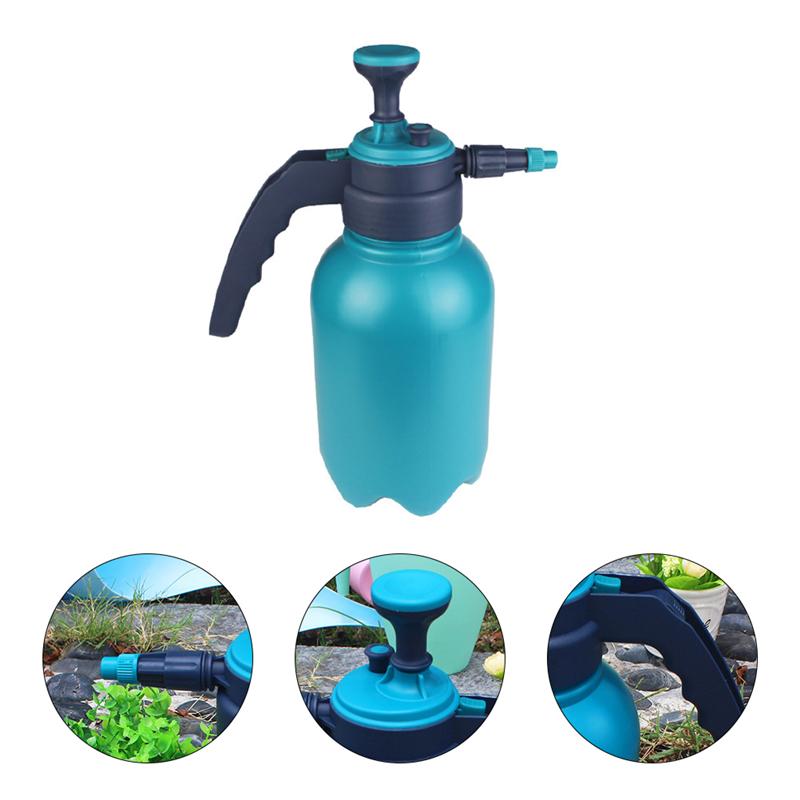 1pc Garden Gardening Watering Can Jardinagem Plant... – Vicedeal