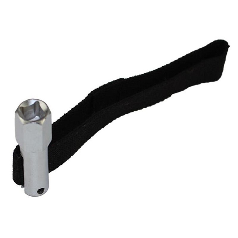 1/2 Drive Socket Oil Filter Remover Universal Nylo... – Grandado