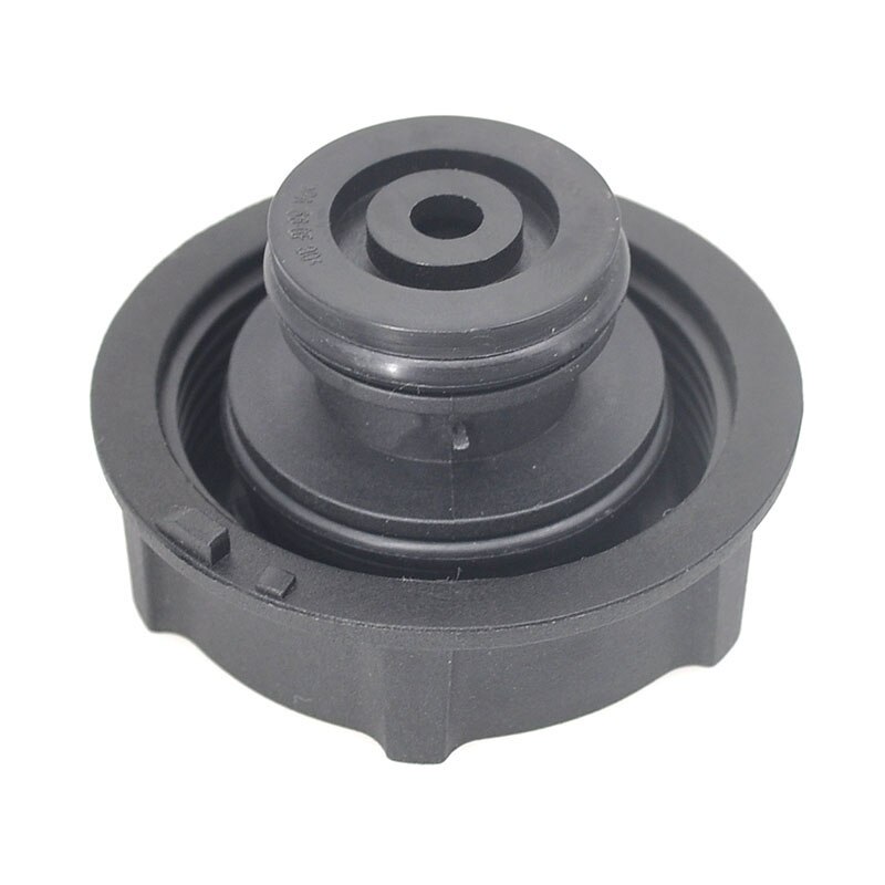 Baificar Brand Genuine Coolant Pot Cover Expansion... – Grandado